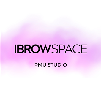 iBrow Space - Tacoma WA | Vagaro